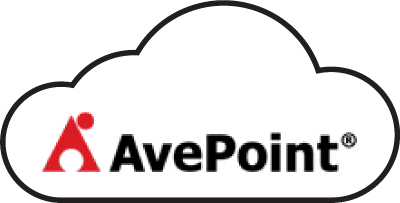 ALSO | AvePoint | Migrering, administrering og backup av Office 365